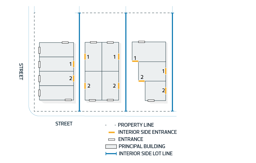 Bylaw PDF | City of Edmonton Zoning Bylaw