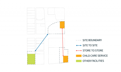 Bylaw PDF | City of Edmonton Zoning Bylaw